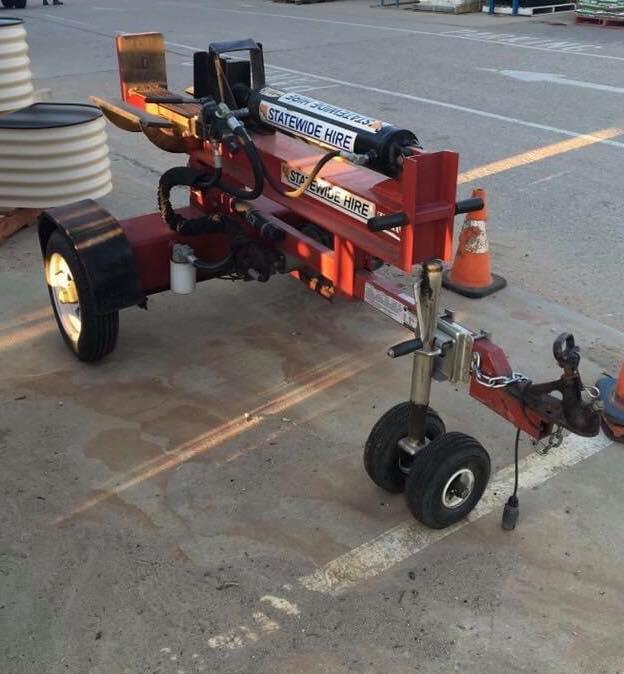 Landscape & Gardening Hire In Adelaide – Statewide Hire