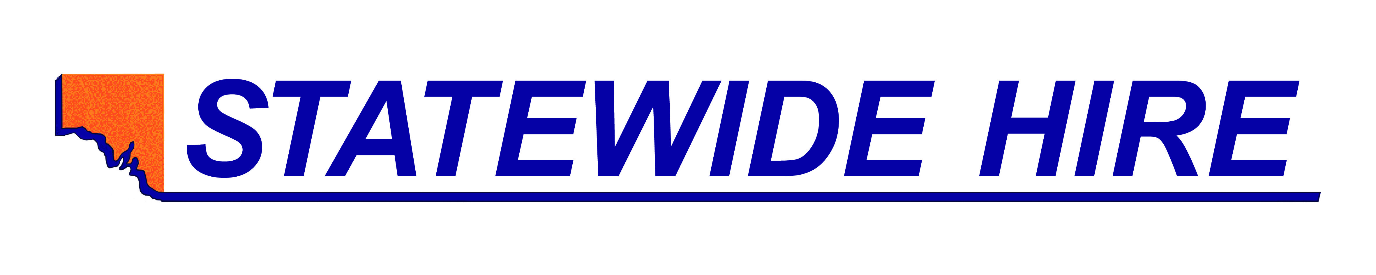 Behind The Scenes Of Statewide Hire