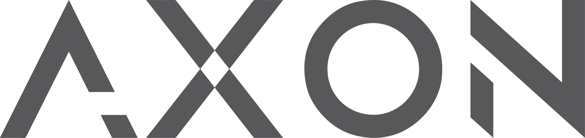 Axon Cabinets