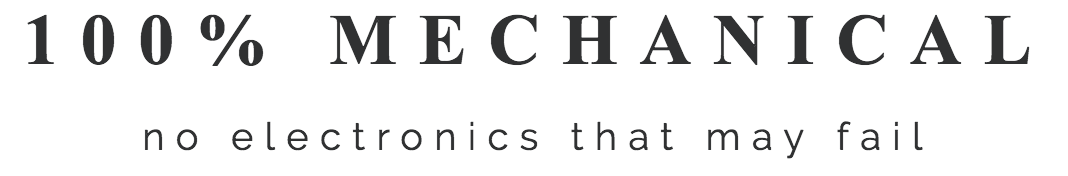 Stop Box: Instant-access handgun retention device