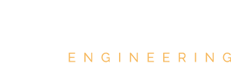 Johnston Engineering - Mechanical Engineering Design & Analysis