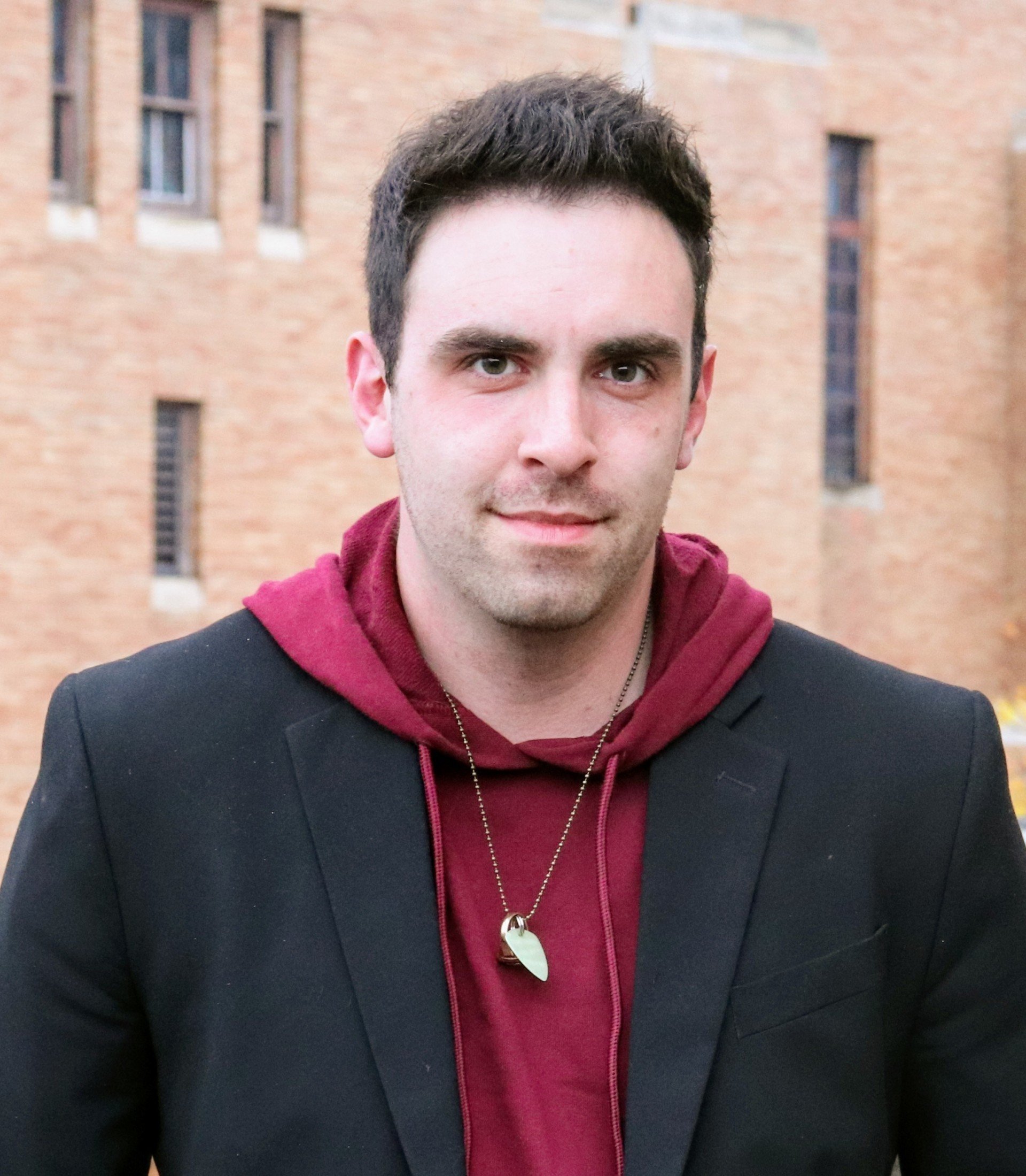 Shane Archer Reed singer songwriter musician actor voice teacher guitar ...