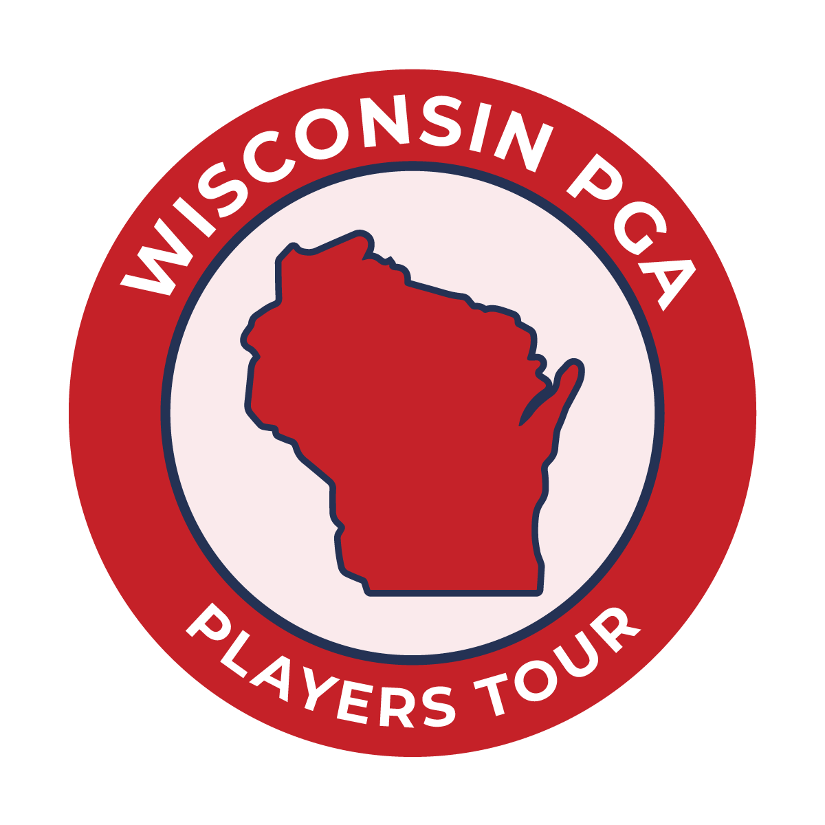 Tournaments | WPGA Junior Golf Foundation