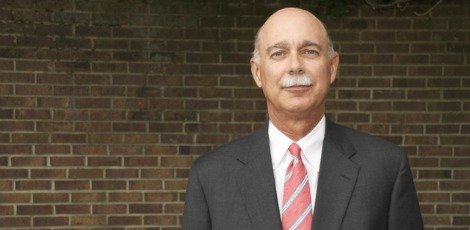 Brown, Massey, Evans, McLeod & Haynsworth, LLC | Tyler E. McLeod