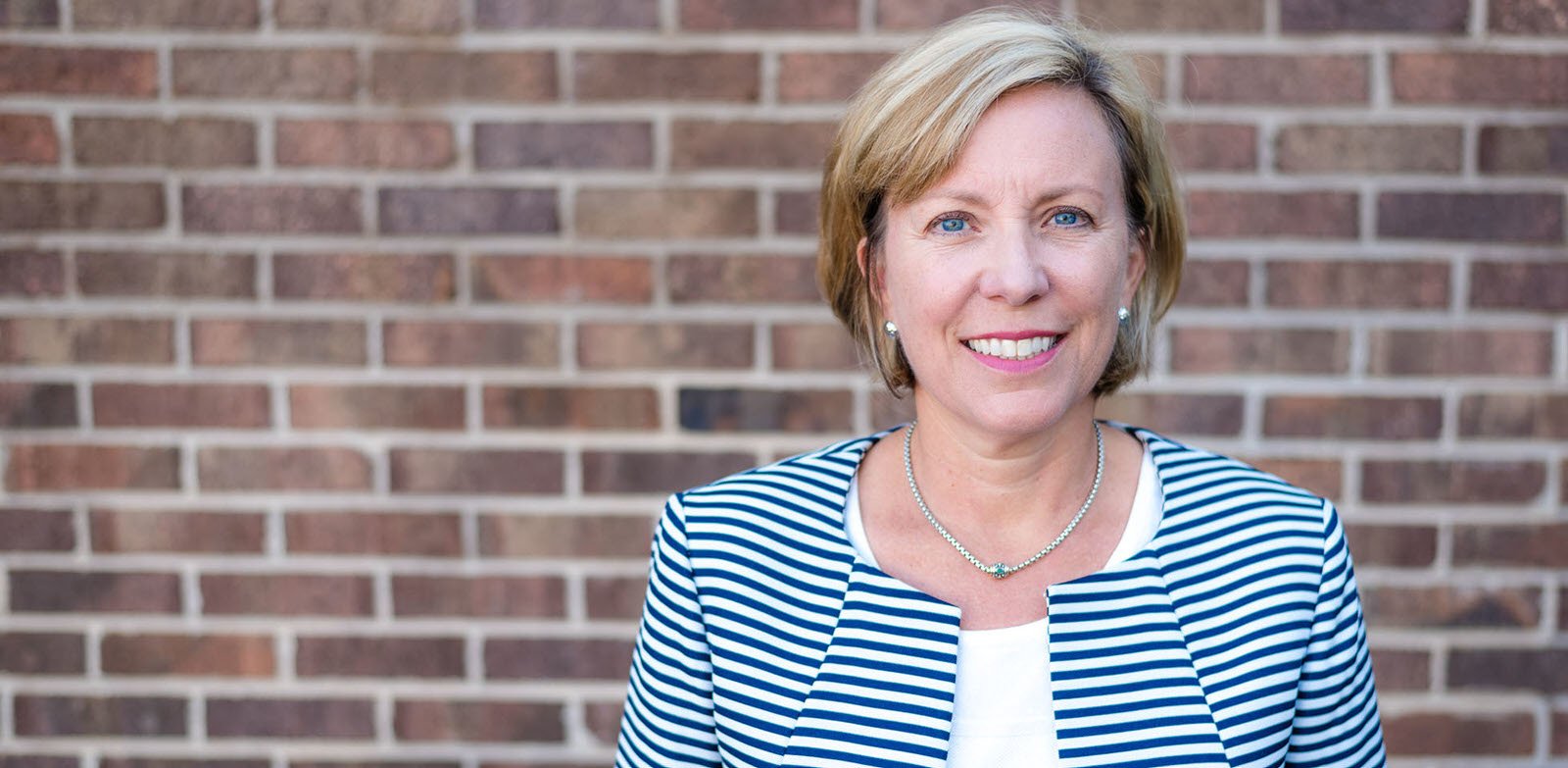 Brown, Massey, Evans, McLeod & Haynsworth, LLC | Suzanne Massey Schemm