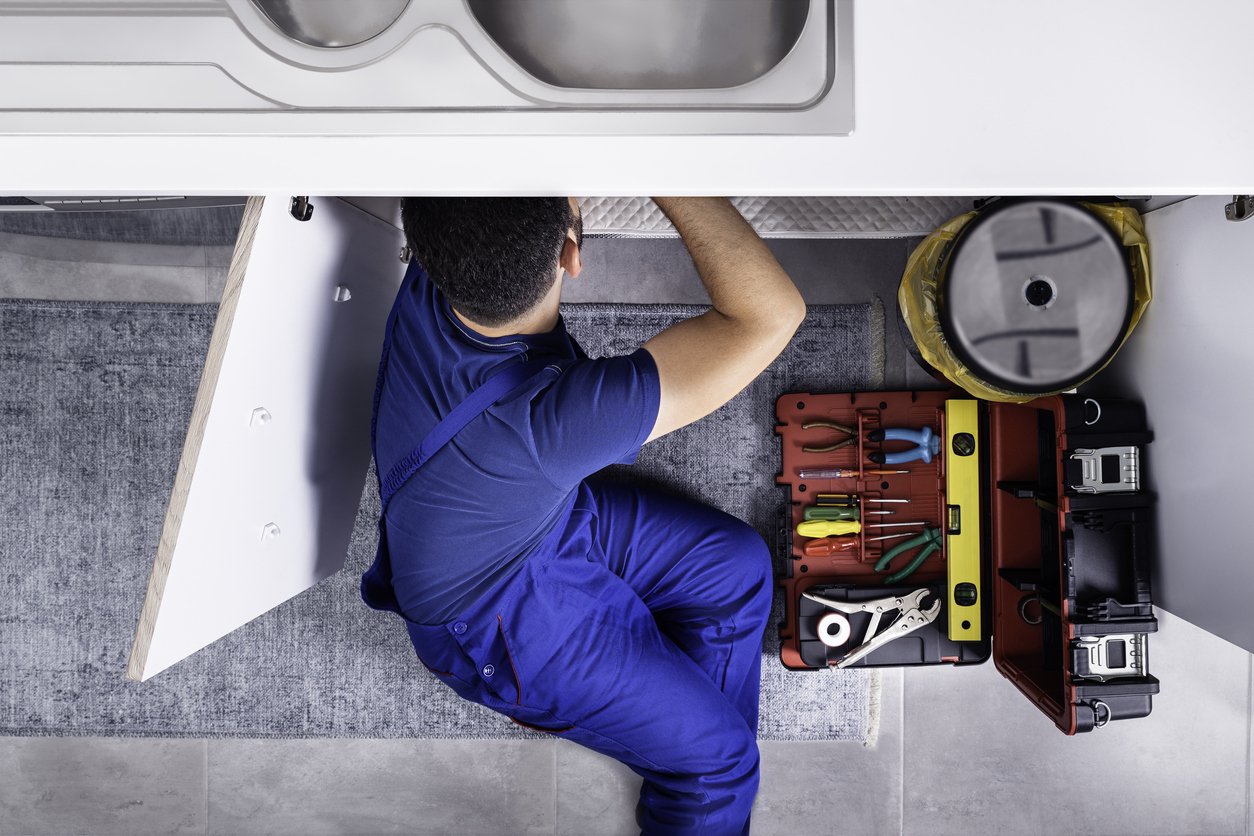 MJ Plumbing Heating & Cooling | Pelham, NY 24/7 Plumber