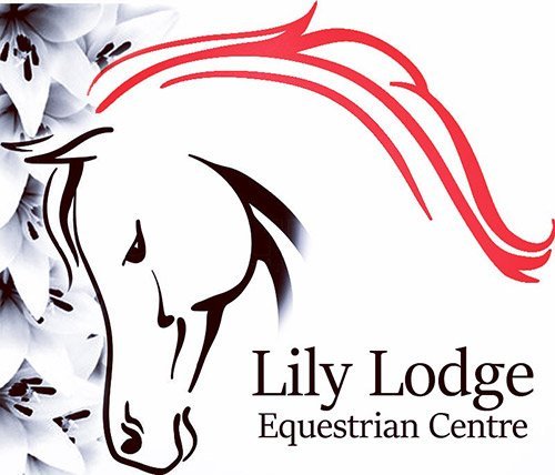 Lily Lodge Riding School | Local Equestrian Centre | High Green
