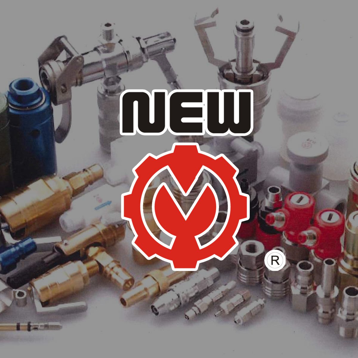 Industrial Tools & Equipment Supplier Malaysia - Indpro (M) Sdn Bhd