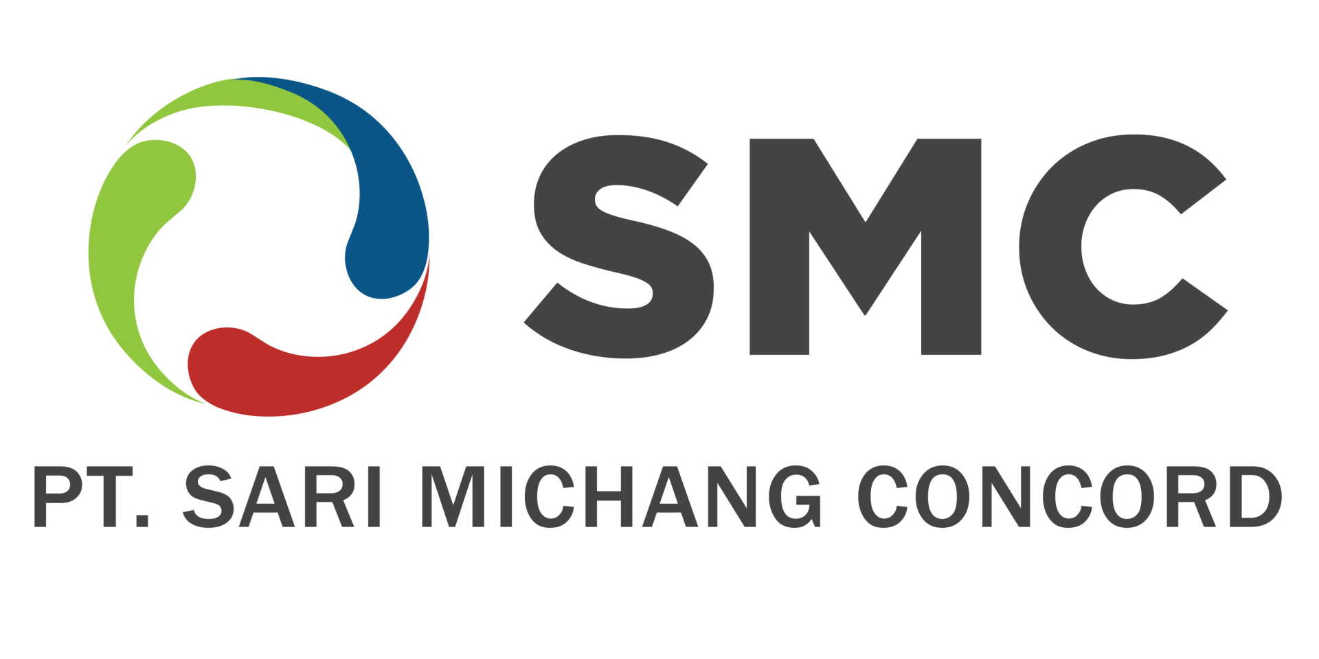 Tentang PT Sari Sarana Kimiatama