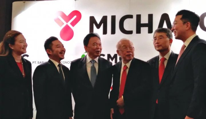 Home [www.smc-id.com]