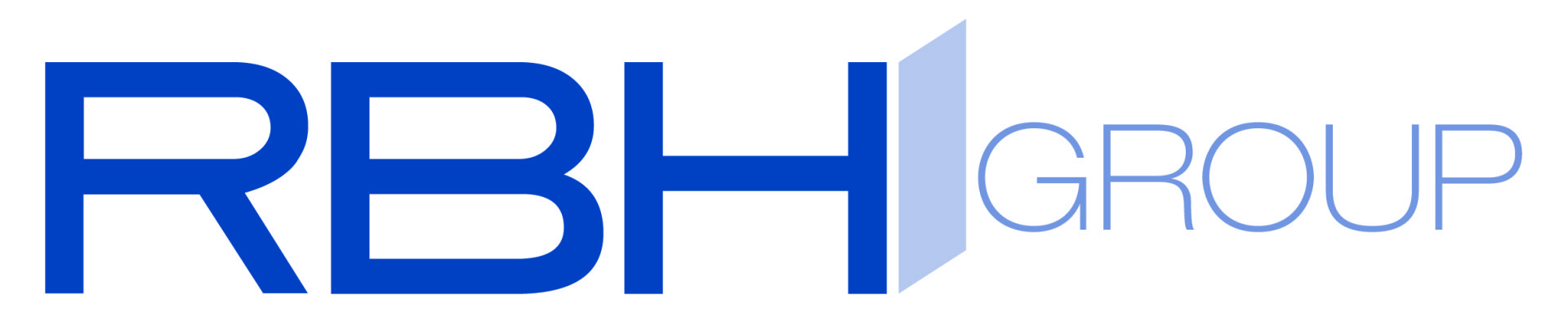 About RBH Group