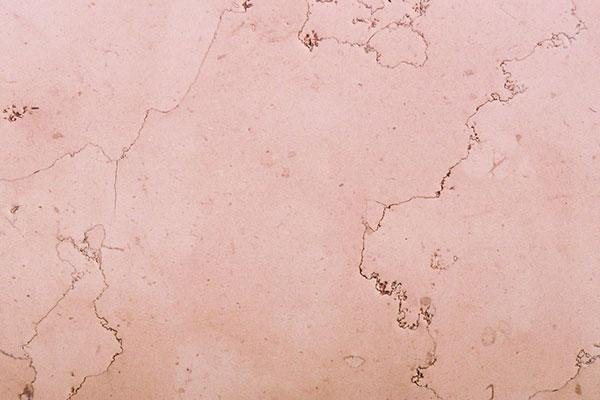 Marmo rosa - Dosolo - Mantova - PR MARMI