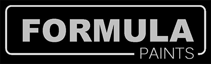 Formula Paints | 0417 871 505 | Renmark, SA