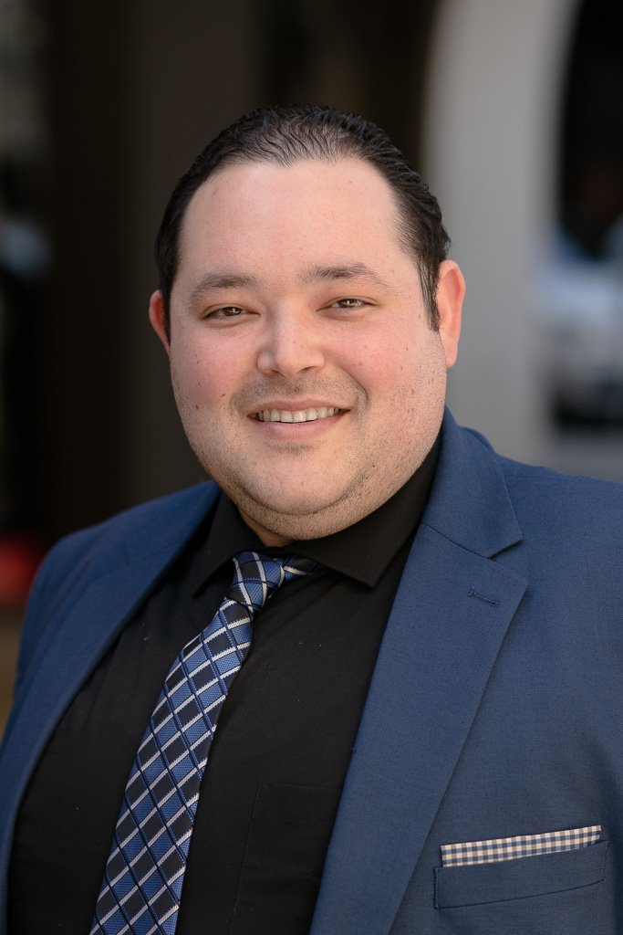 About BanCal SF: A Boutique Property Management Company in California