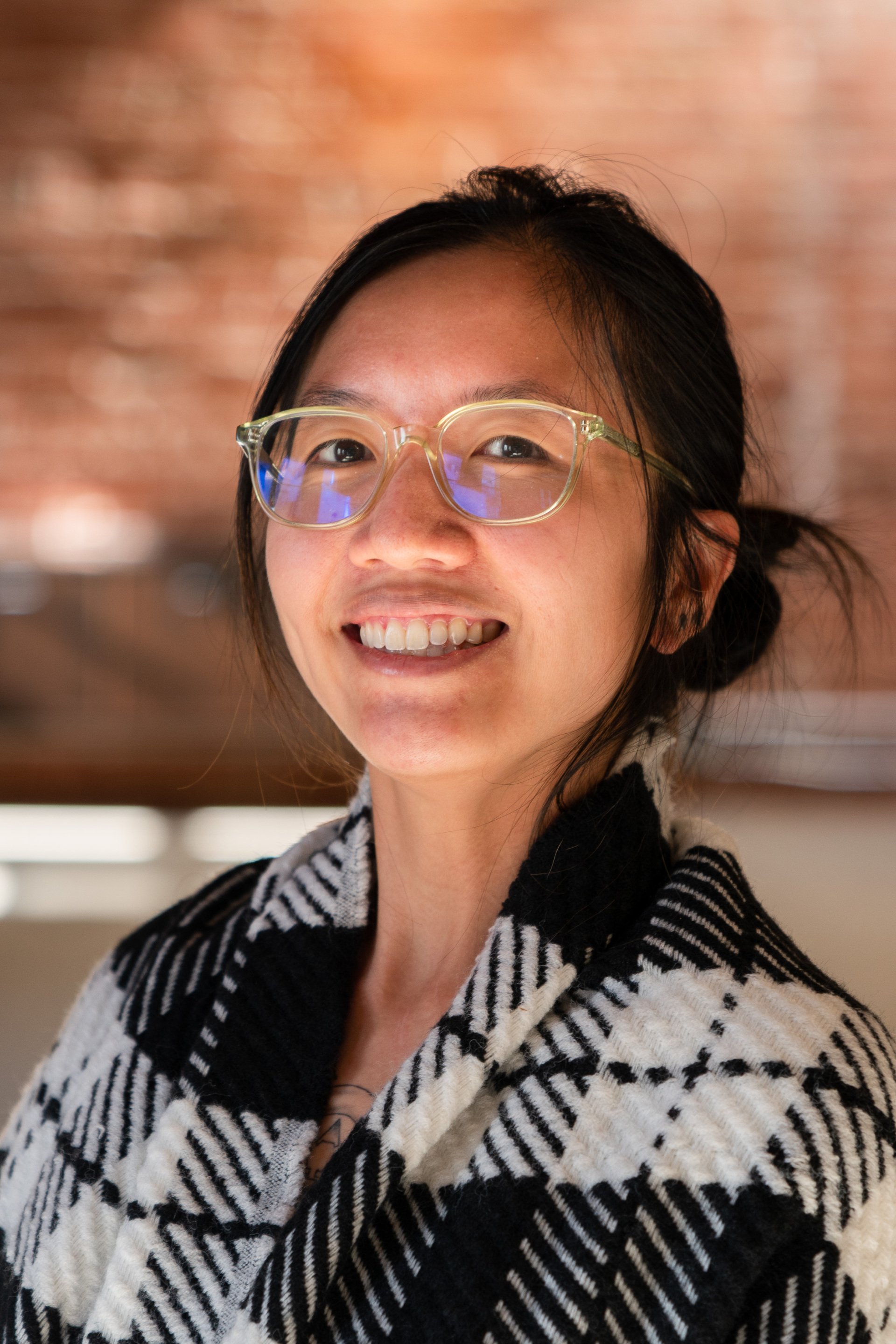 About Us | BanCal Properties