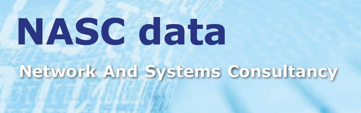 How To Test Openreach Line