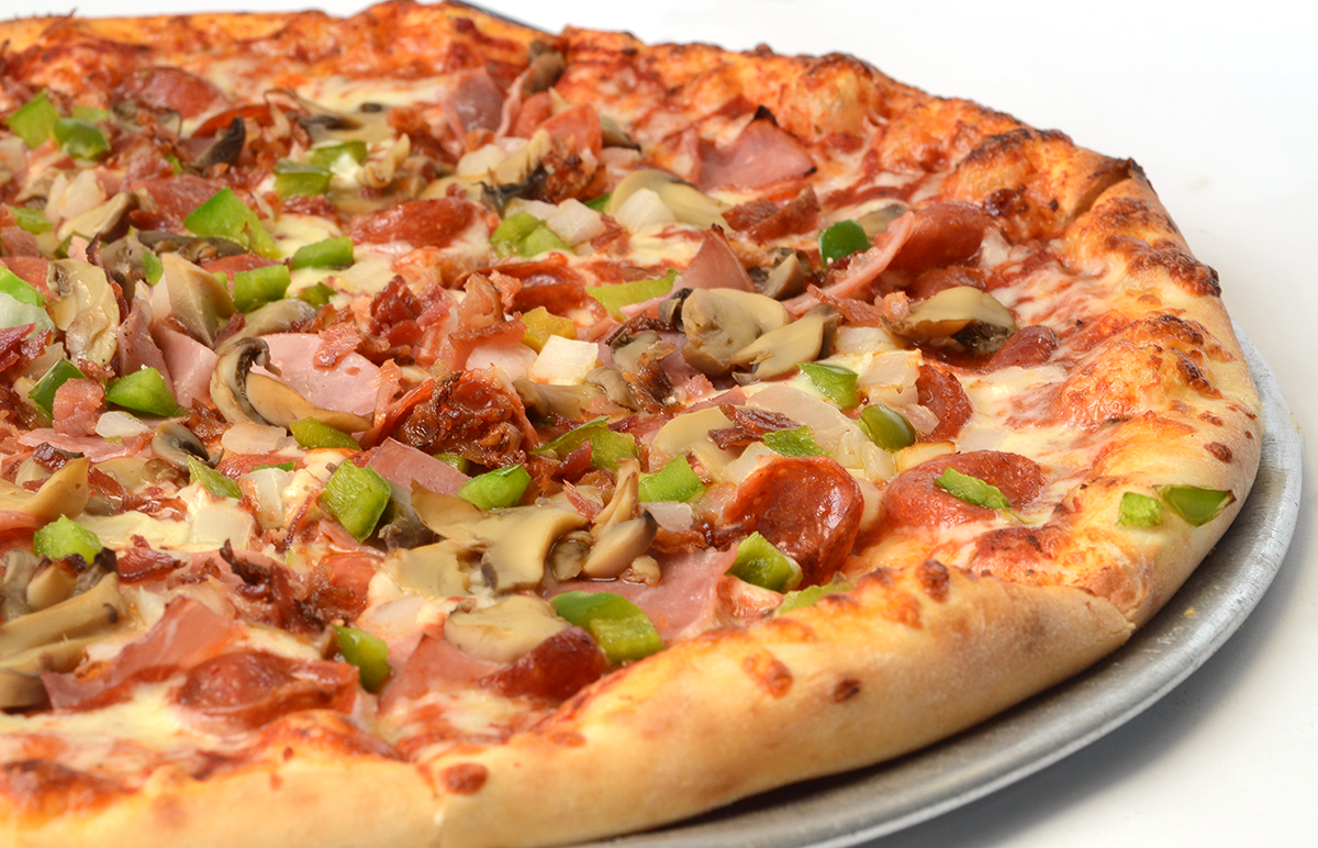 Home [www.stacksdeli.com]