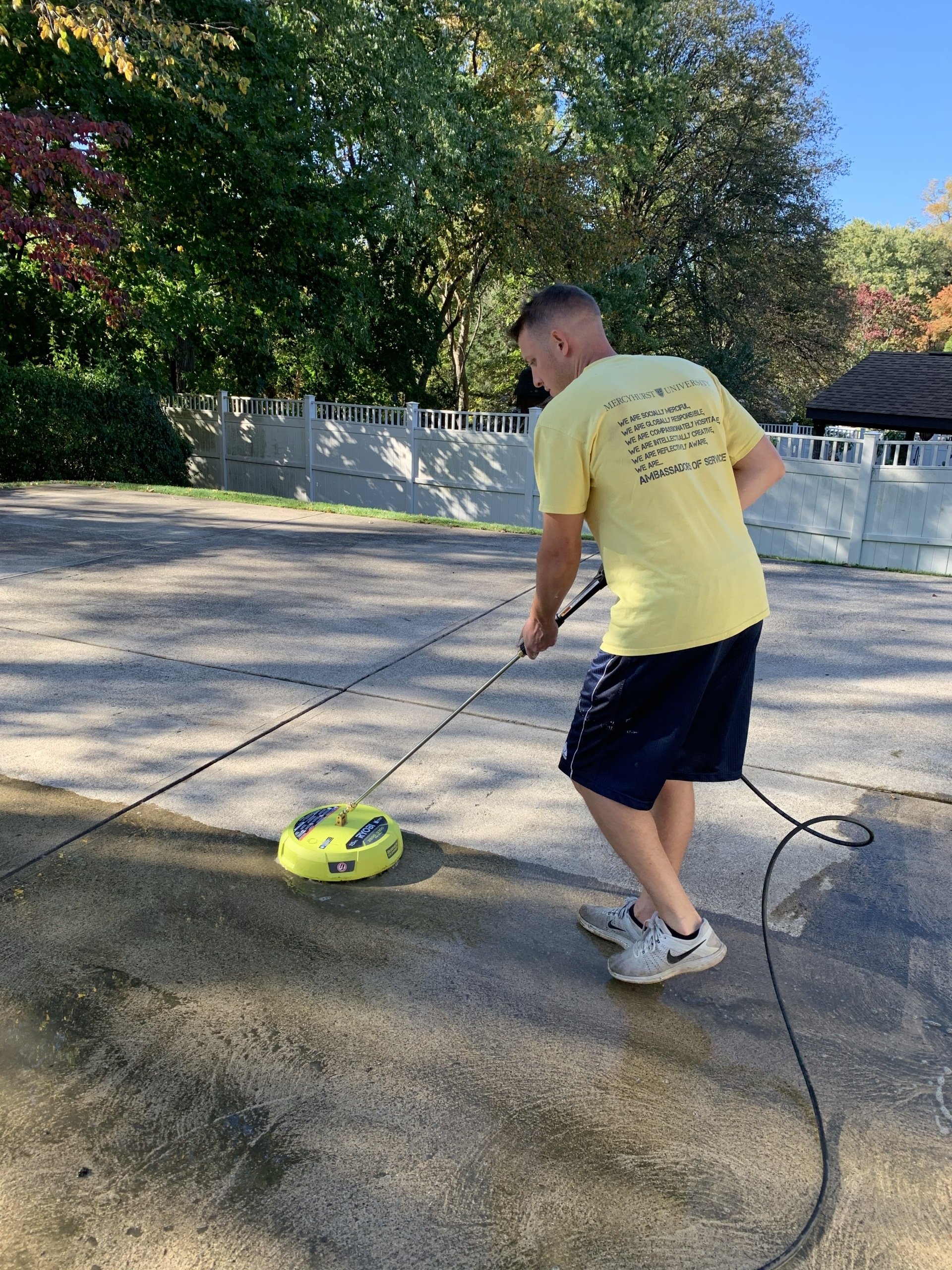 Home [www.refreshcleaningplus.com]