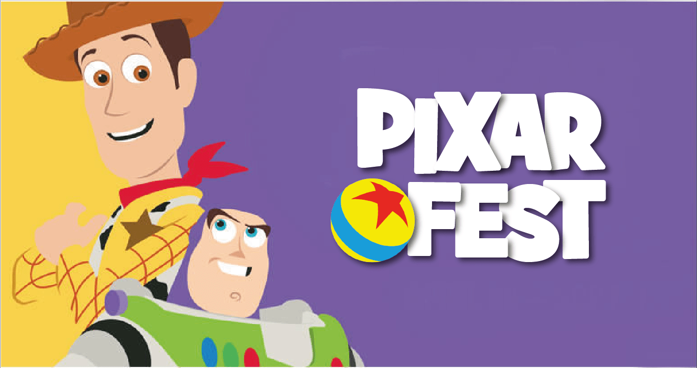 4D Cinema Studios Resort | Welcome