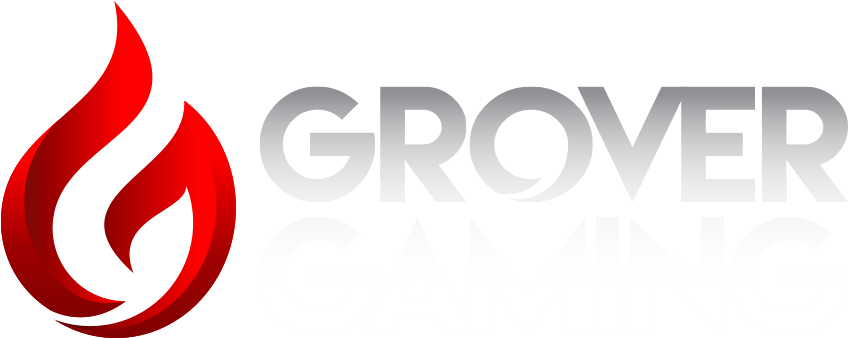 Bring IT - Your 360 Success Partner