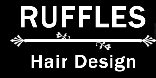Ruffles Hair Design | Exeter