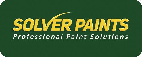 Top 10 Interior Colour Trends for Toowoomba Homes in 2025