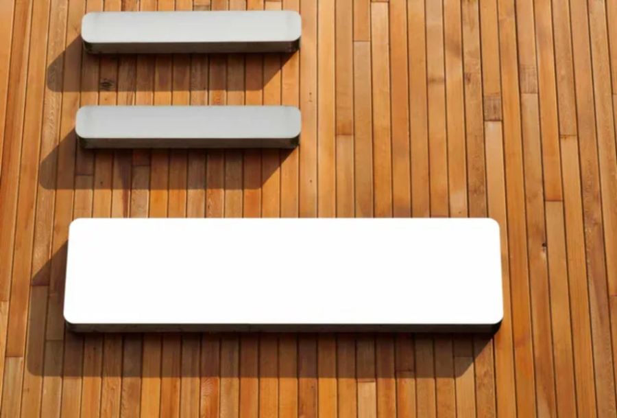 Signage Services | High Point, NC | Craven Sign Services, Inc.