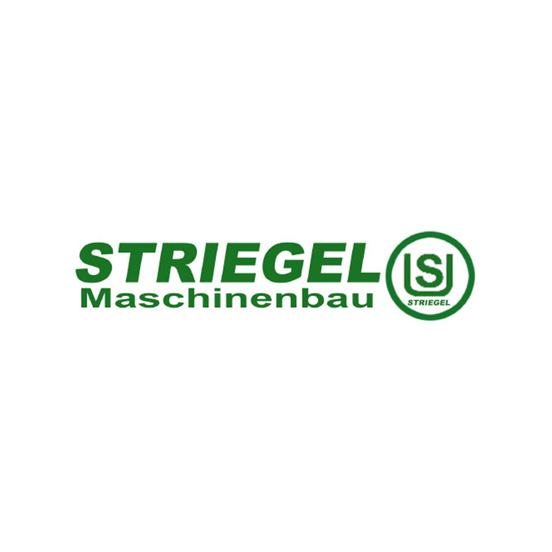 Familienunternehmen Rehnen | Rehnen Landtechnik Emsland & Ostfriesland