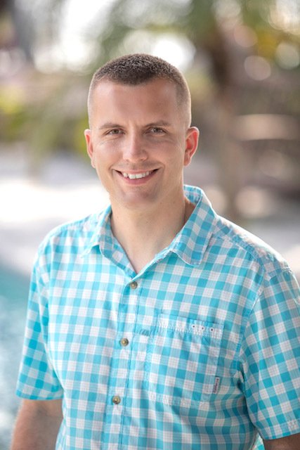 Meet The Team | Rupp's lpt Realty