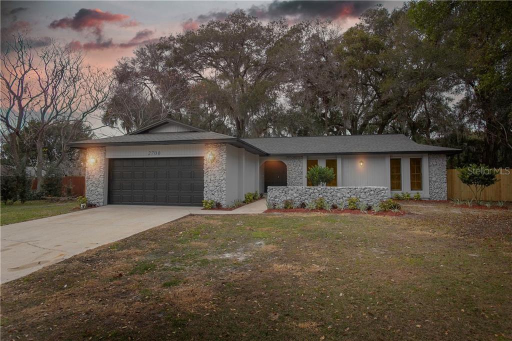 Rupp's lpt Realty | Central Florida