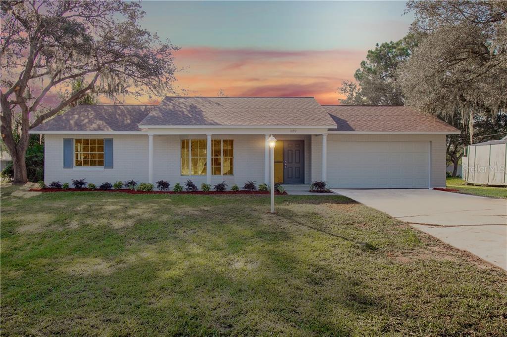 Rupp's lpt Realty | Central Florida