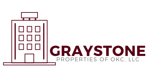Graystone Properties of Oklahoma City, Inc. | Real Estate Management