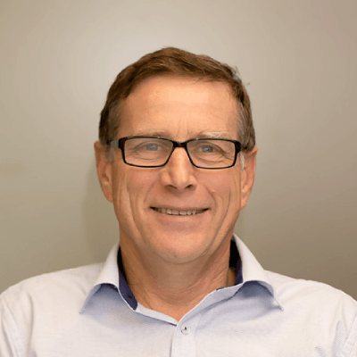 Our Team, Candy Gillespie, Accountants, Matamata