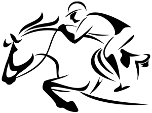 Hayfield Riding School | horse riding school in Stirlingshire