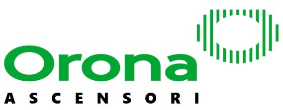 I Nostri Partners | IT.EL. Gulli Ascensori| Brindisi