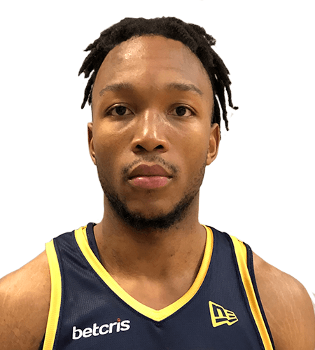 Winnipeg Sea Bears- Canadian Professional Basketball Team