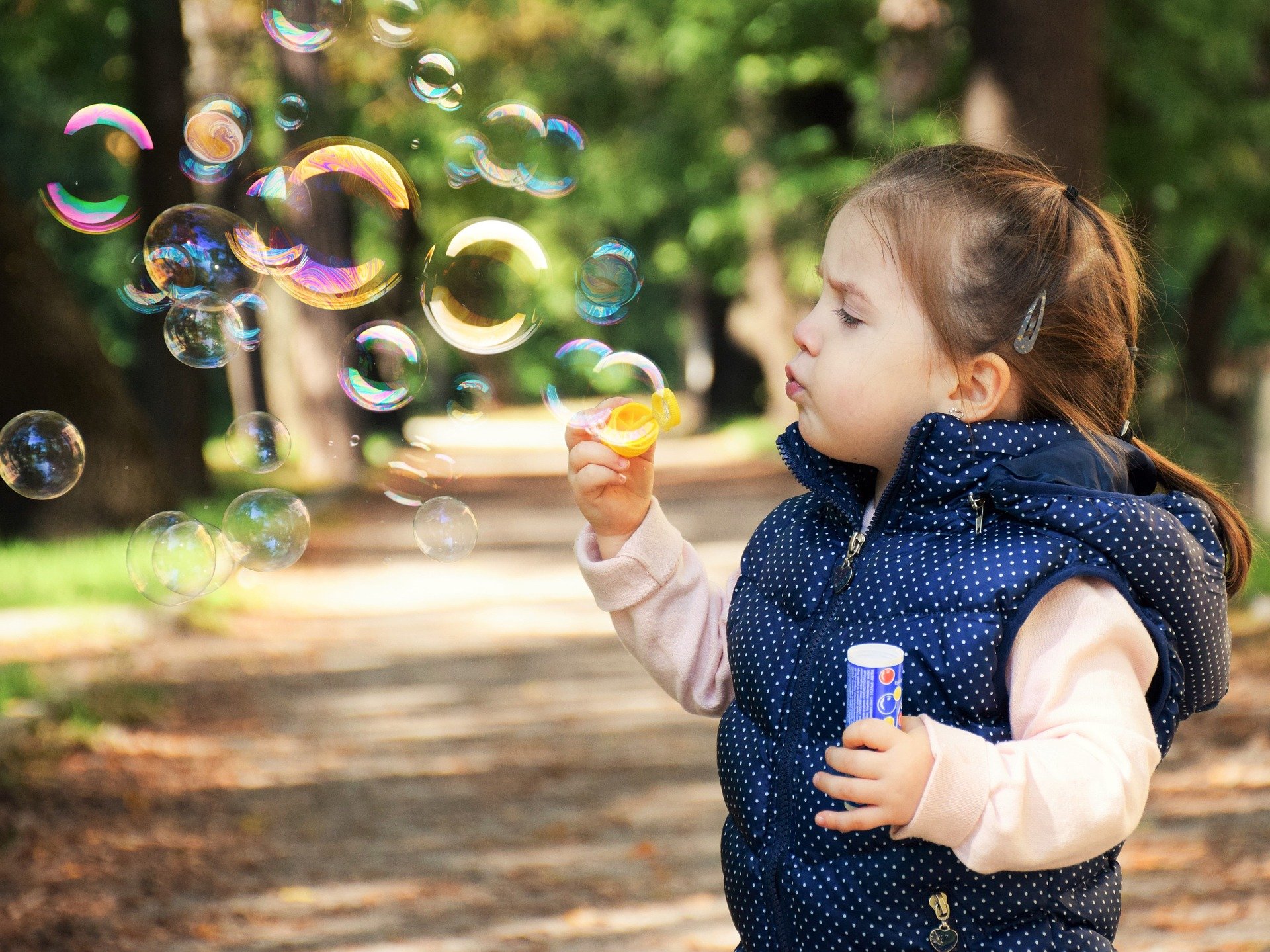 the-benefits-of-preschool