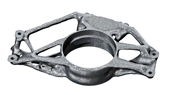 Innoclamp GmbH - Innovative, modular clamping systems