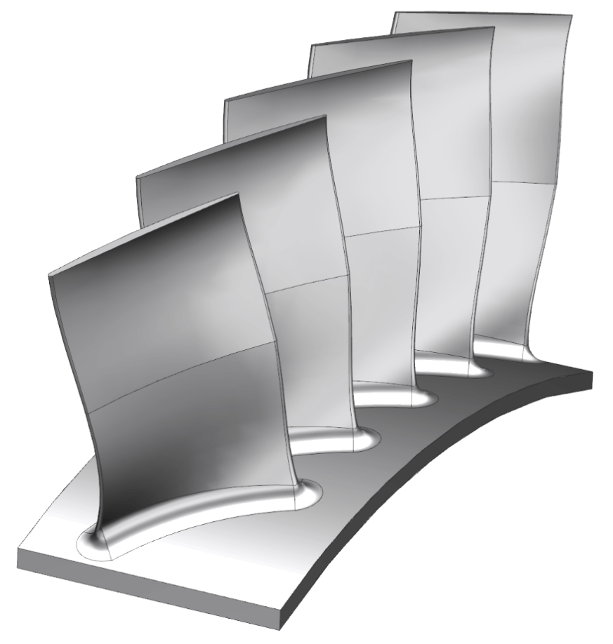 Innoclamp GmbH - Innovative, modulare Spannsysteme