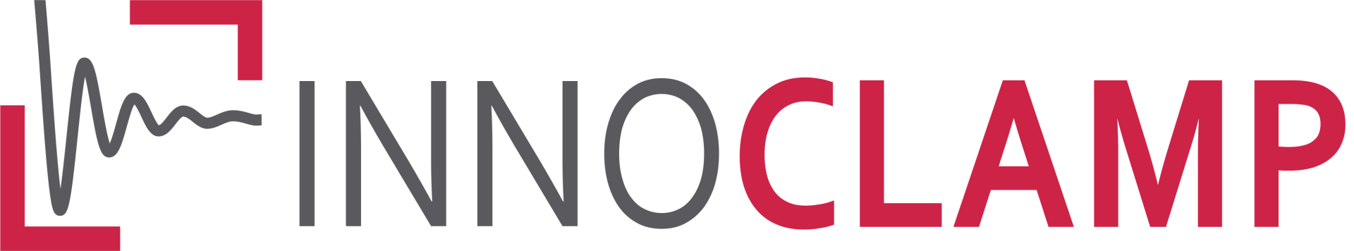 Innoclamp GmbH - Innovative, modular clamping systems