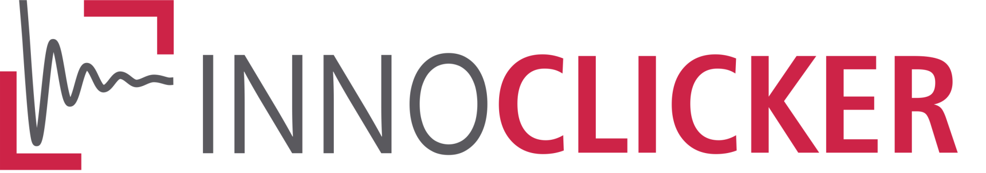 Innoclamp GmbH - Innovative, modulare Spannsysteme