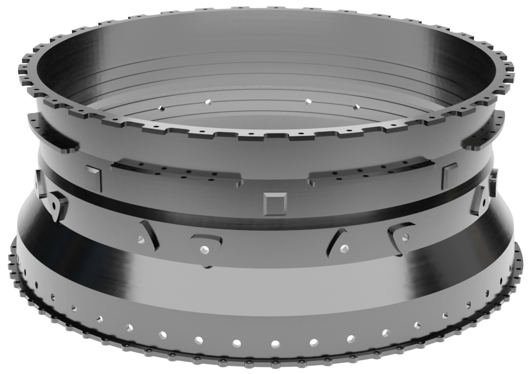 Innoclamp GmbH - Innovative, modular clamping systems