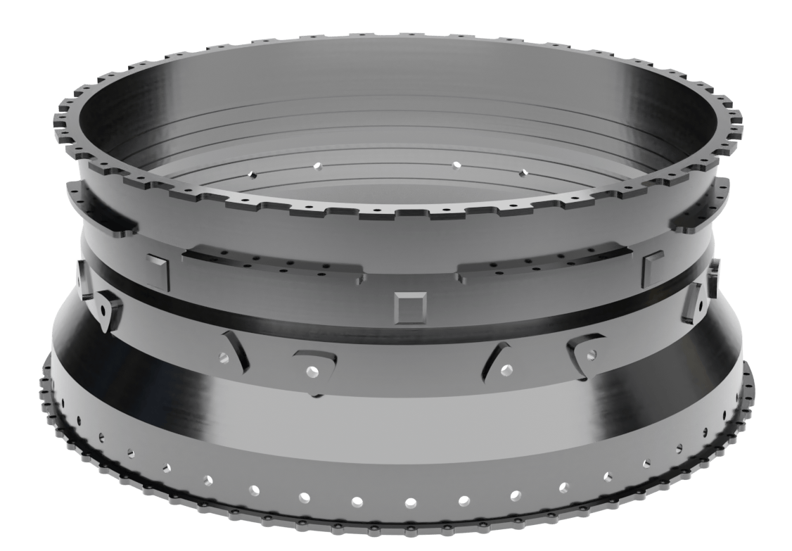 Innoclamp GmbH - Innovative, modulare Spannsysteme