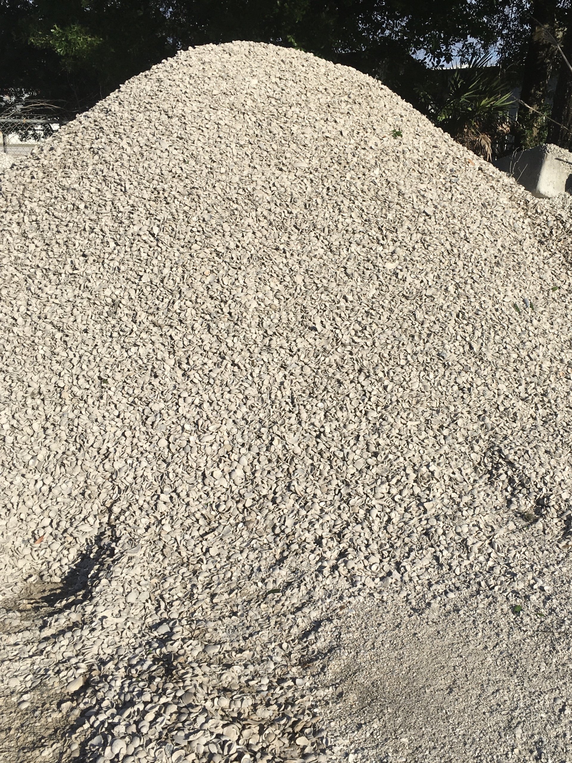 compost - Ruskin, FL - Tampa Crosstie and Landscape Supply, INC
