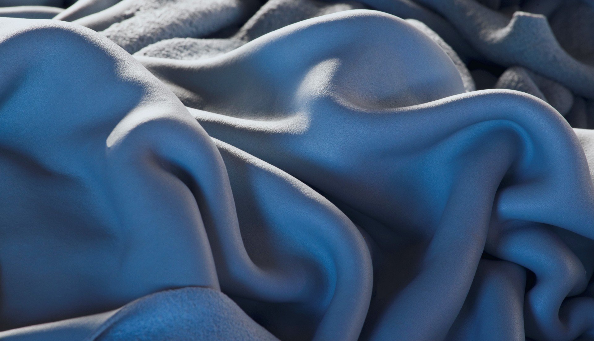 Wet blue leather | Arzignano, VI | 3C Lavorazione Pelli