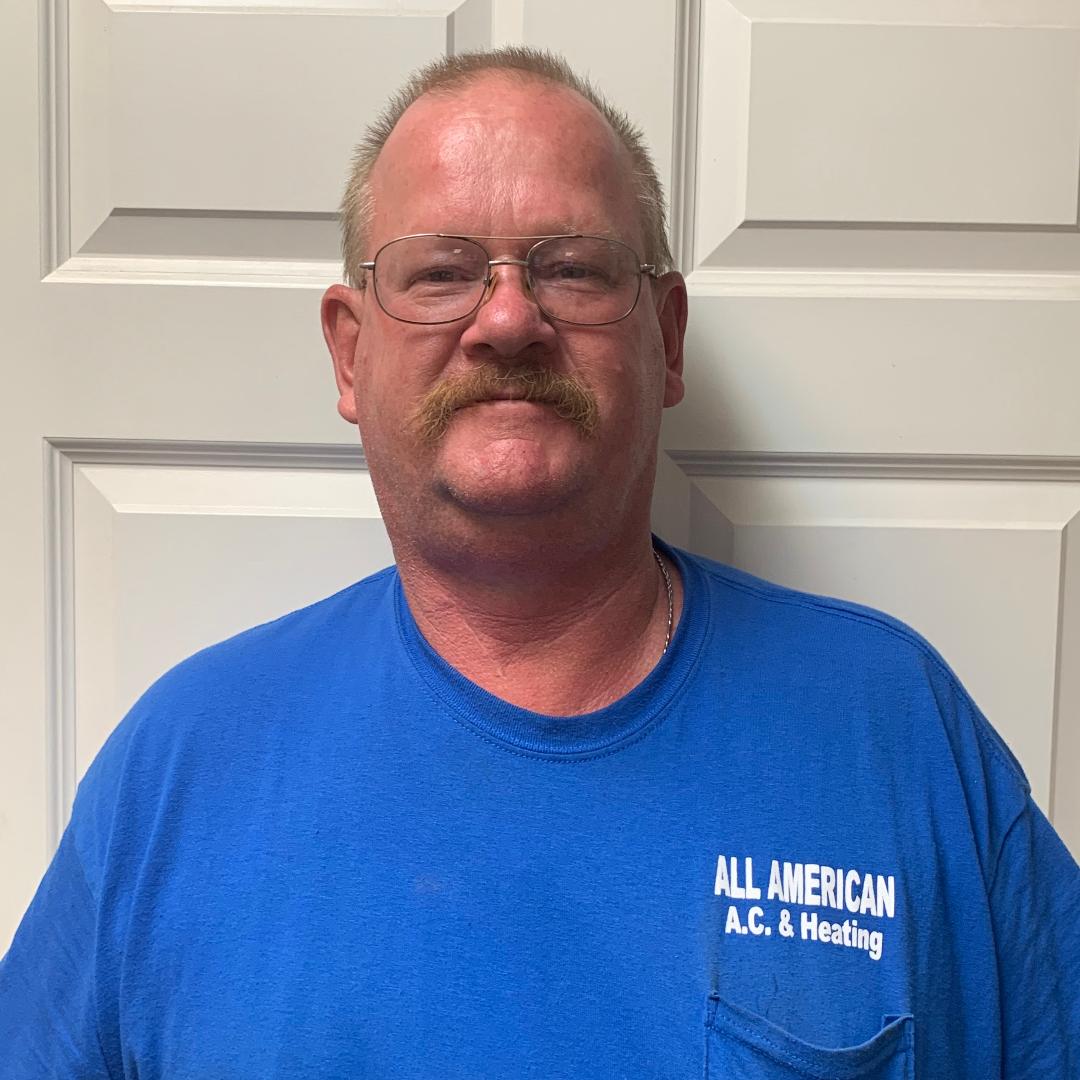 Affordable Duct Installation | Cleveland TN