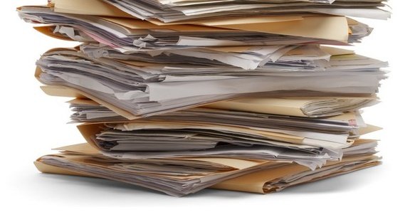 Where To Send Supporting Documents For Settlement Visa Applications where-to-send-supporting-documents-for-settlement-visa-applications