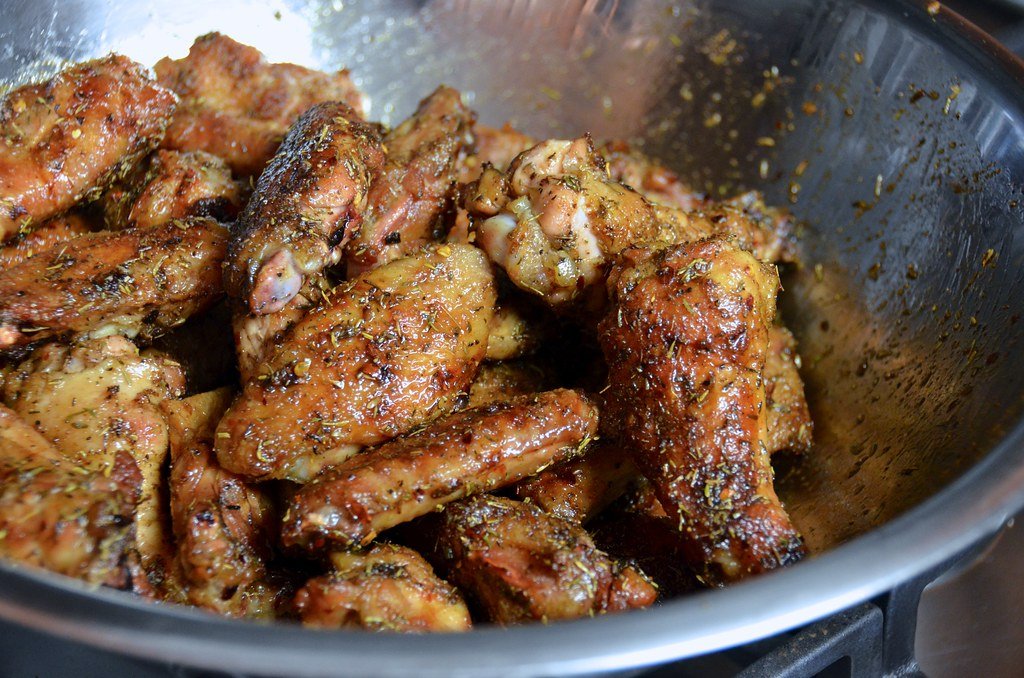 Randolph Cafe | Pizza, Subs, Calzones & More in Randolph, MA