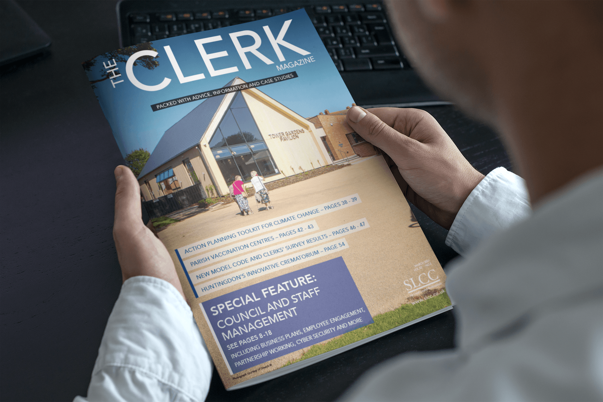 UANDI DESIGN LTD - GRAPHIC DESIGN, PRINT & WEBSITES, EXMOUTH