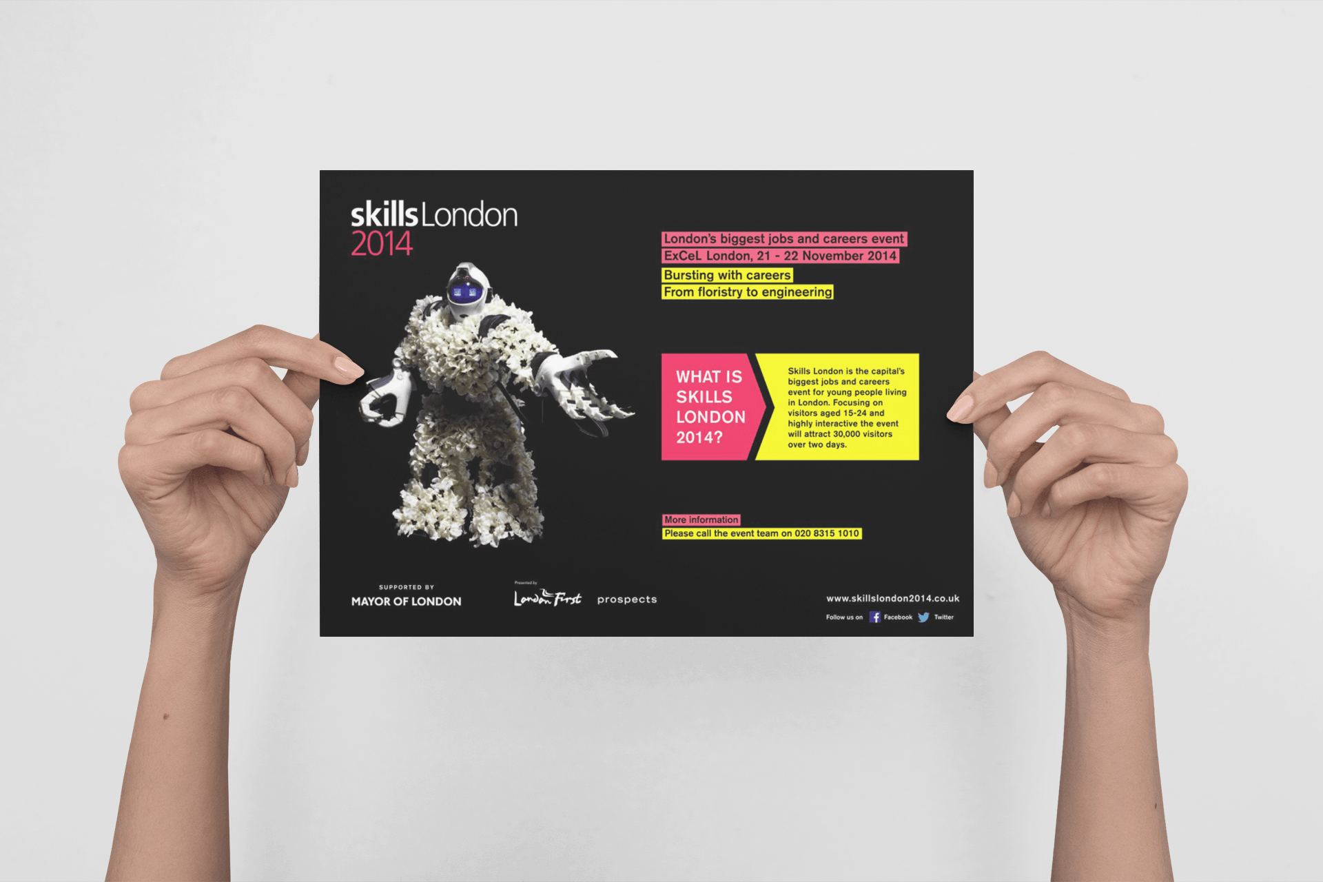 UANDI DESIGN LTD - GRAPHIC DESIGN, PRINT & WEBSITES, EXMOUTH